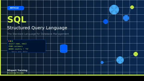 Microsoft SQL SERVER 2014 Developer Training Kit และ Sample Databases ...